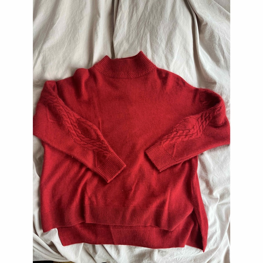 ニット | Shop at Rakuma from Japan! | Buyee ニット | Shop at Rakuma from Japan! | Buyee